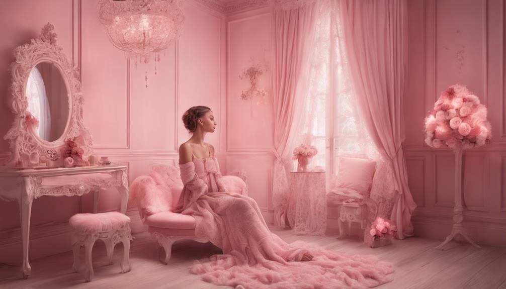 Why Use Sissification Hypnosis for Transformation? - Venus Sissy Training