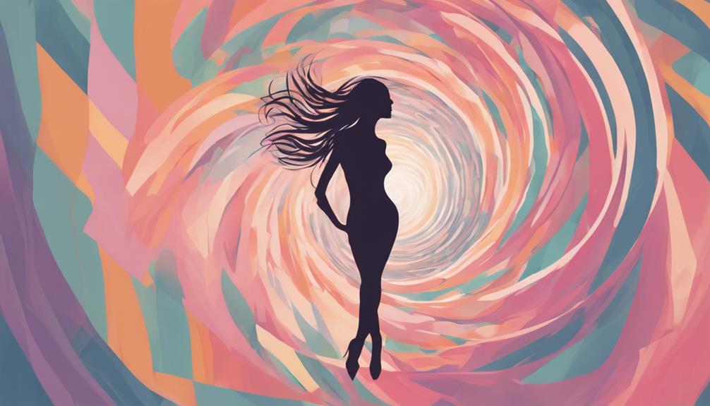 Top 10 Powerful Sissification Hypnosis Techniques - Venus Sissy Training