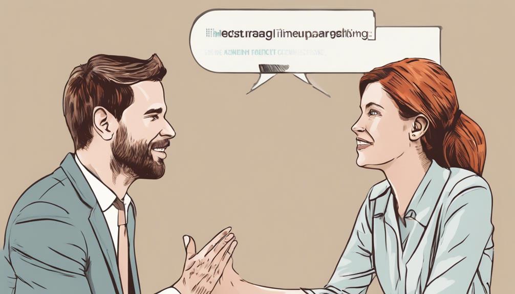 3 Best Techniques for Enhancing Communication Skills | Venus Sissy Training