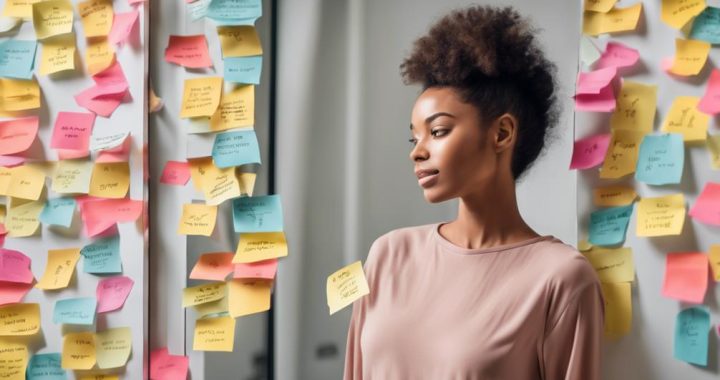 Why Are Positive Affirmations Essential for Sissy Confidence? | Venus ...