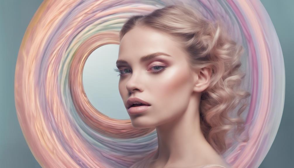 Sissy Hypnosis Video | Venus Sissy Training