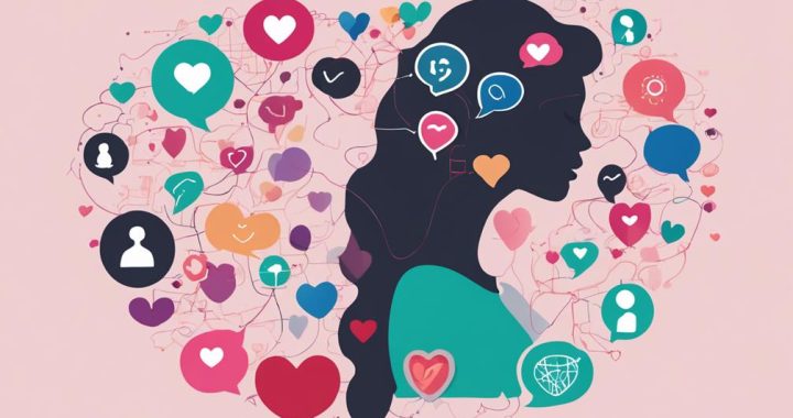 Navigating And Connecting On Sissy Social Networks Venus Sissy Training