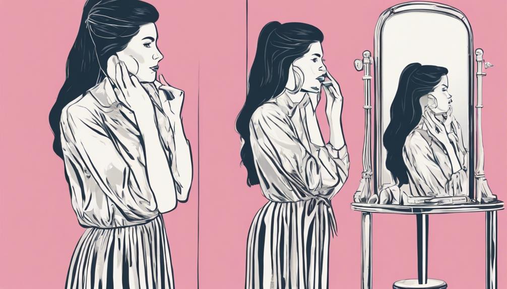 What Role Does the Sissy Mindset Play in Feminization? | Venus Sissy ...