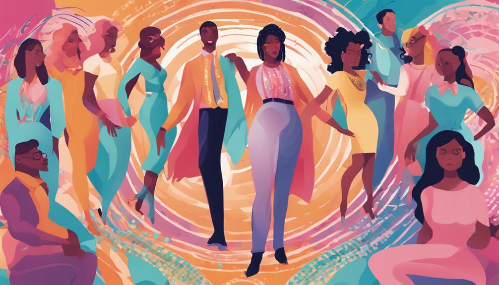 Sissy Hypnosis | Venus Sissy Training