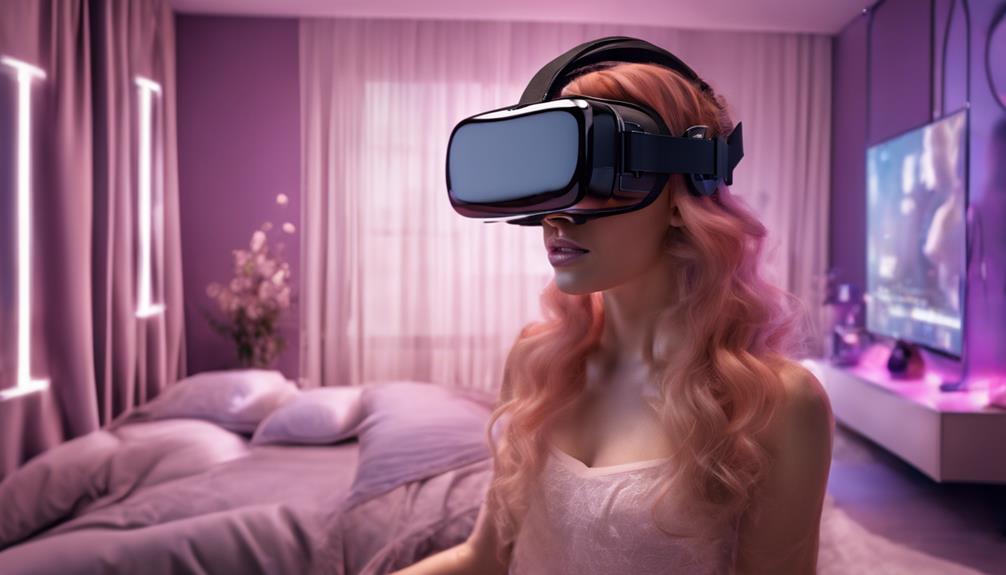 December | 2024 | Venus Sissy Training