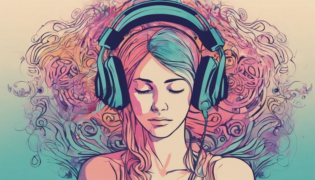 Sissy Hypnosis Audio Venus Sissy Training