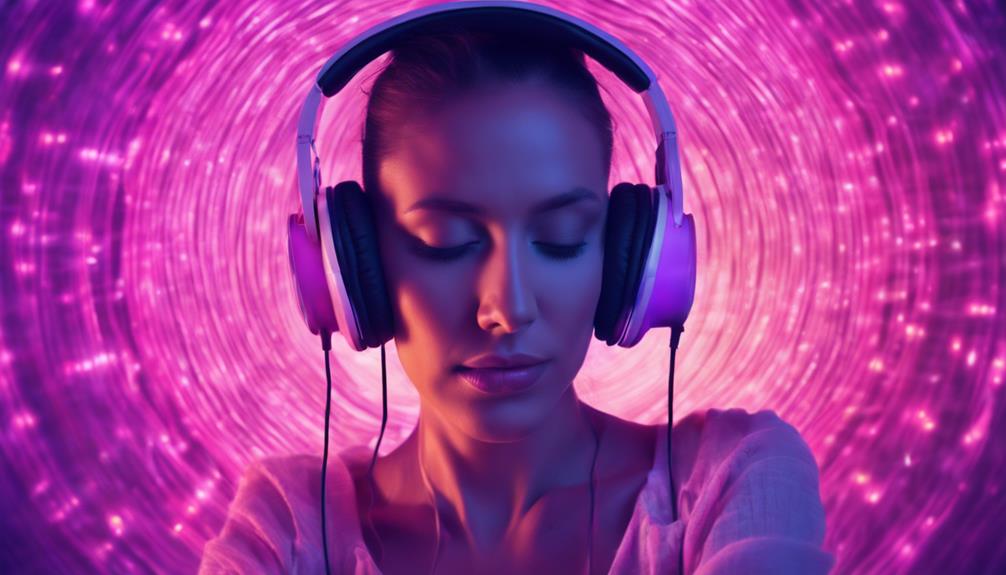 2024 | Venus Sissy Training | Page 10