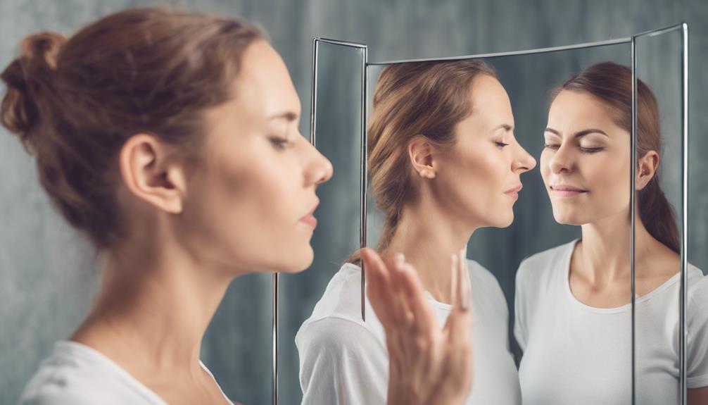 Top Exercises for Sissy Development: a Guide | Venus Sissy Training