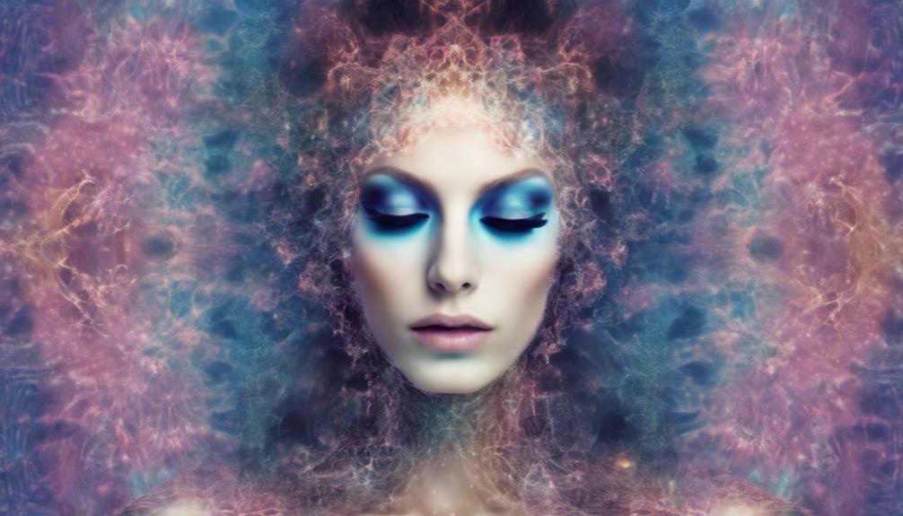 Deep Trance Sissy Hypnosis | Venus Sissy Training