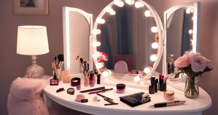 5 Self-care Rituals for Sissy Transformation Success | Venus Sissy Training